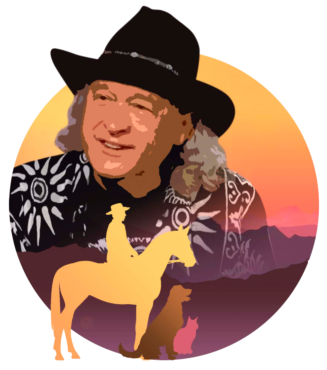 Breaking Housing Matters – About Us – Breaking Housing Matters